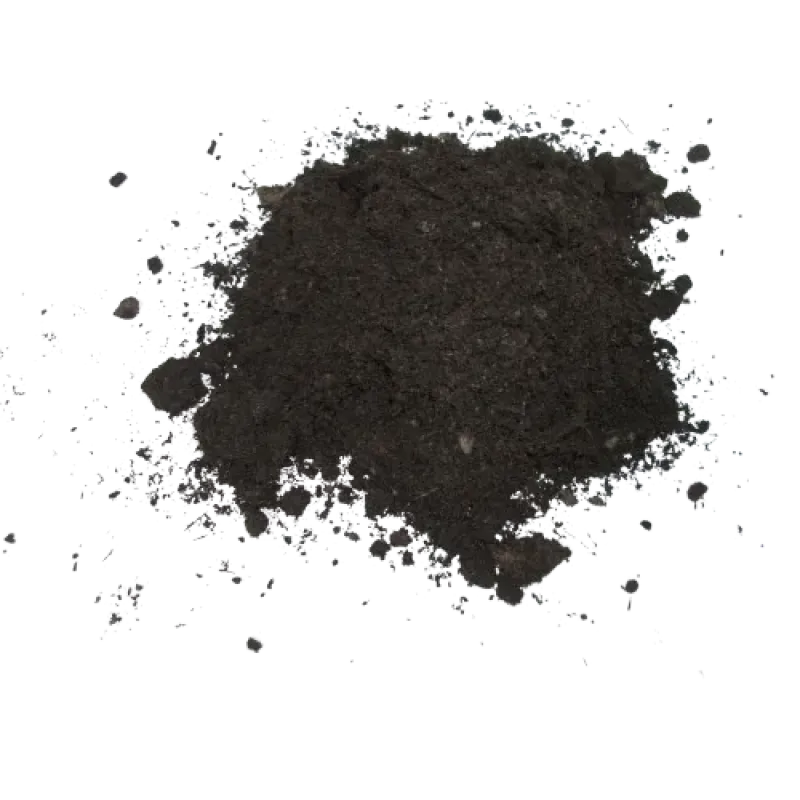 Pamant Universal - Amestec nutritiv 20l